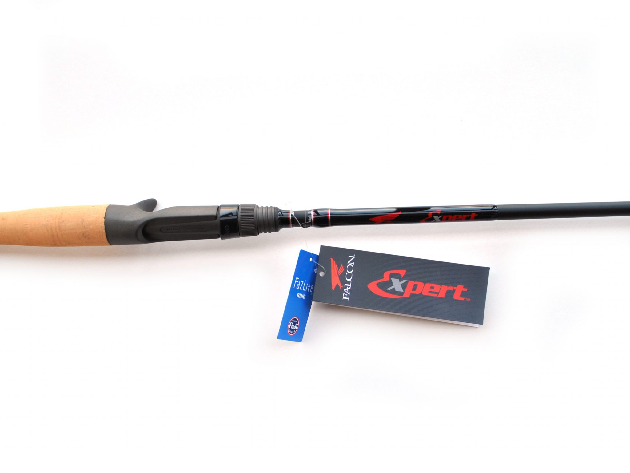 Falcon Expert "Amistad" 7´3¨ - Tackle Bass Marine