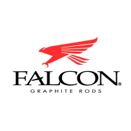 Falcon - Tackle Bass Marine